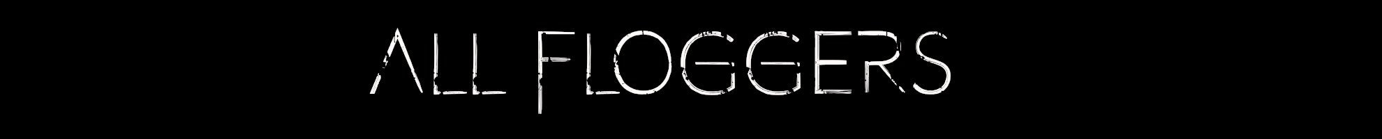 BDSM Leather Floggers, Handcrafted in Los Angeles – Firebird Leather