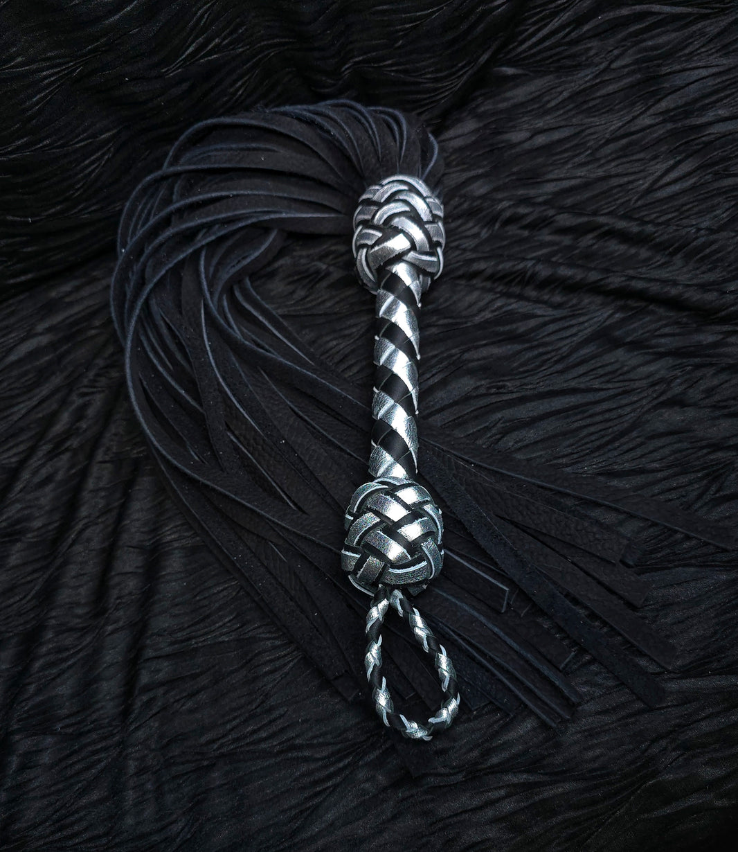 Firebird Leather Store