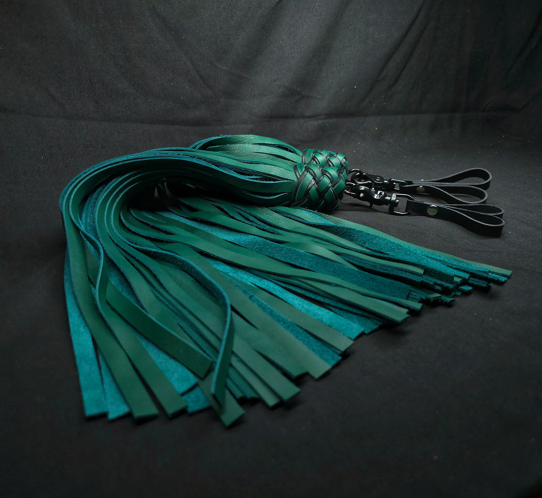 Firebird Leather Store