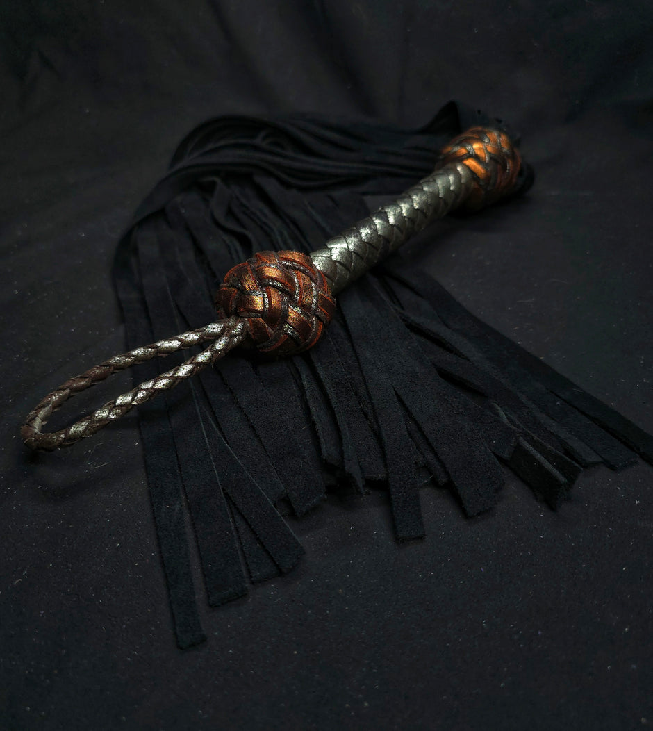 Firebird Leather Store