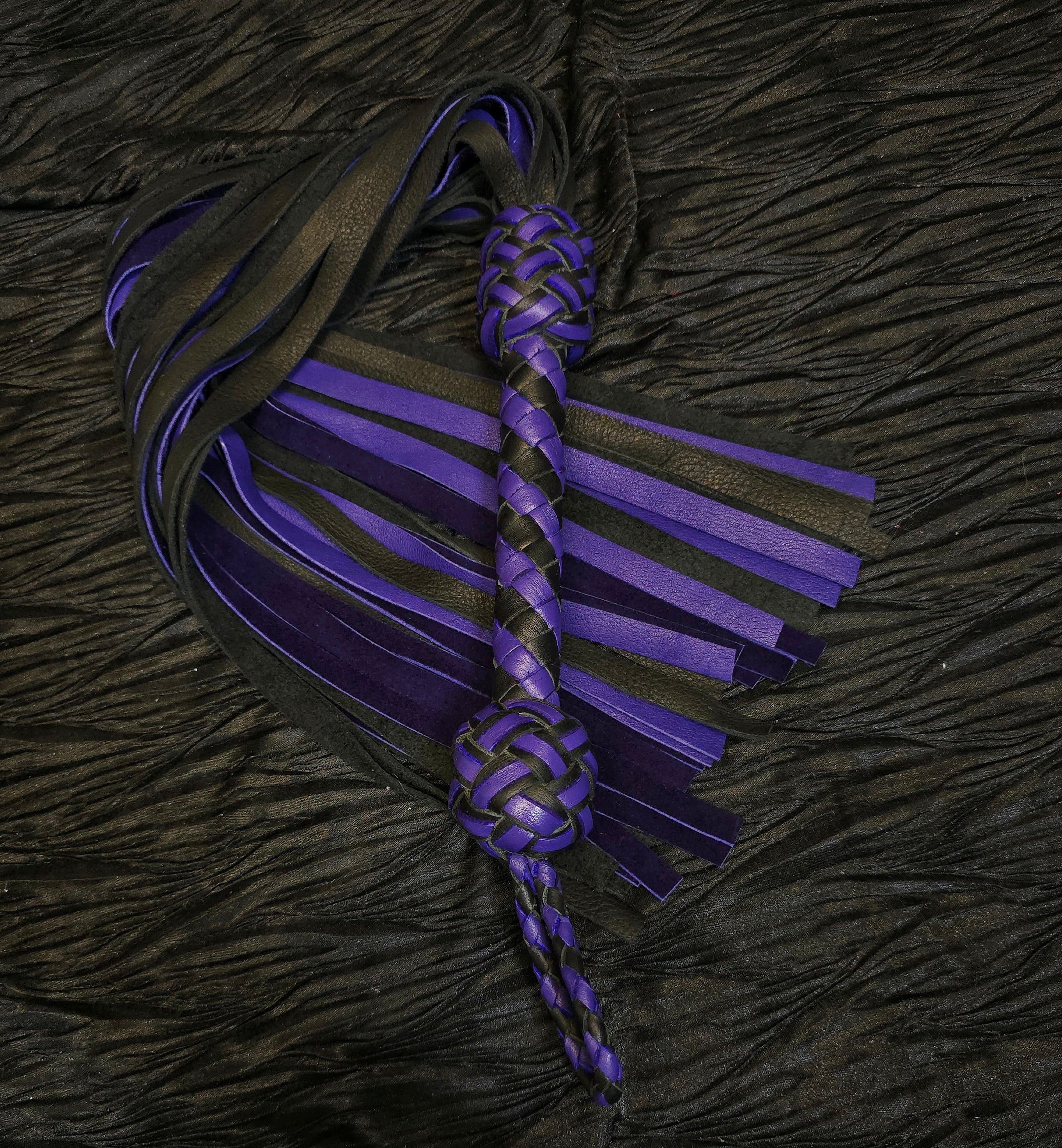 Firebird Leather Store