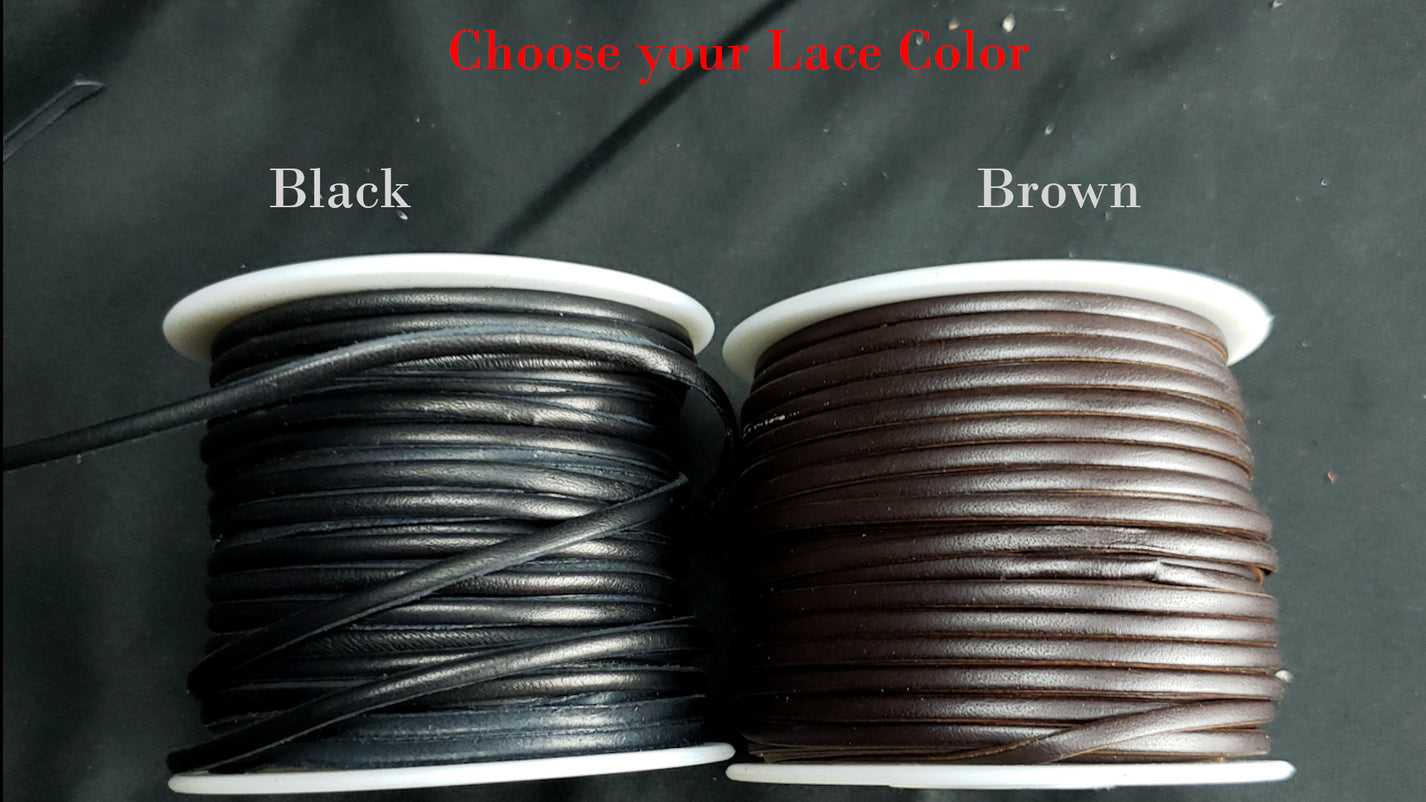 Necro Plague Doctor Mask Kit – Firebird Leather